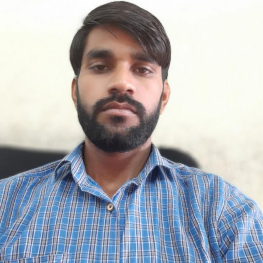 AL5GRJXZAPms5mbRz_IvZO3PdcnZVhiMdumH6Hc4w7uCDw=s900-c-k-c0x00ffffff-no-rj