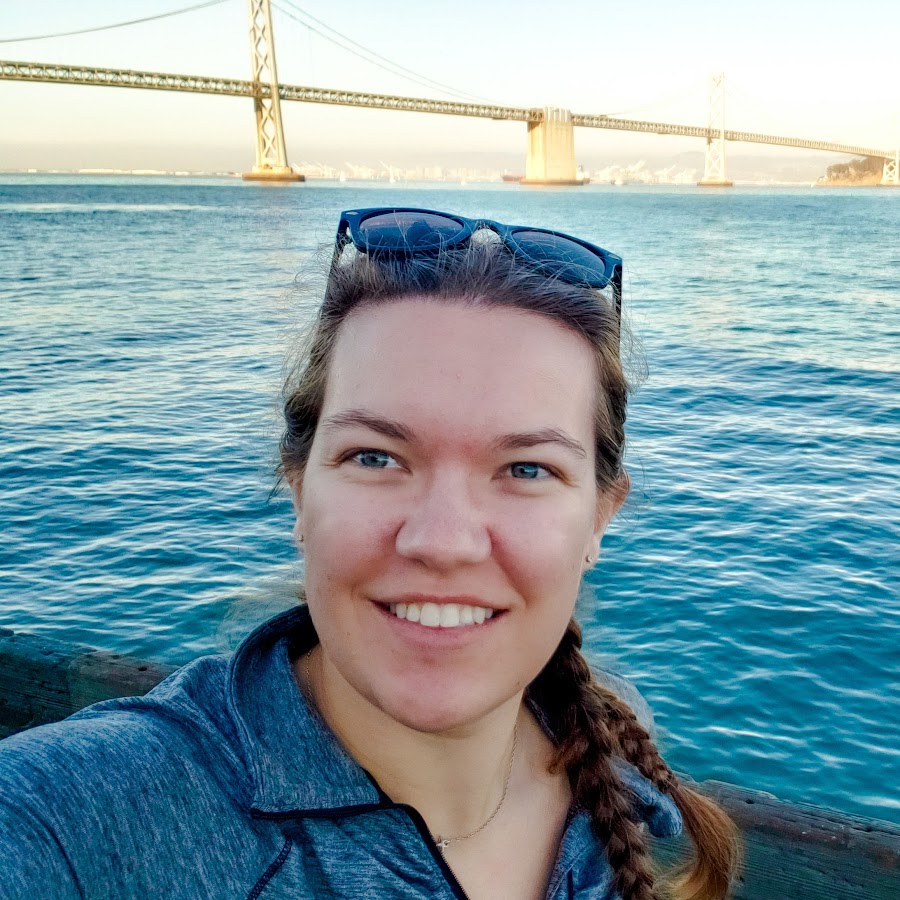 AL5GRJX_B05ZyQpDvY5O2Iew1O20Kw9BvHbEk3PV4GluaQ=s900-c-k-c0x00ffffff-no-rj