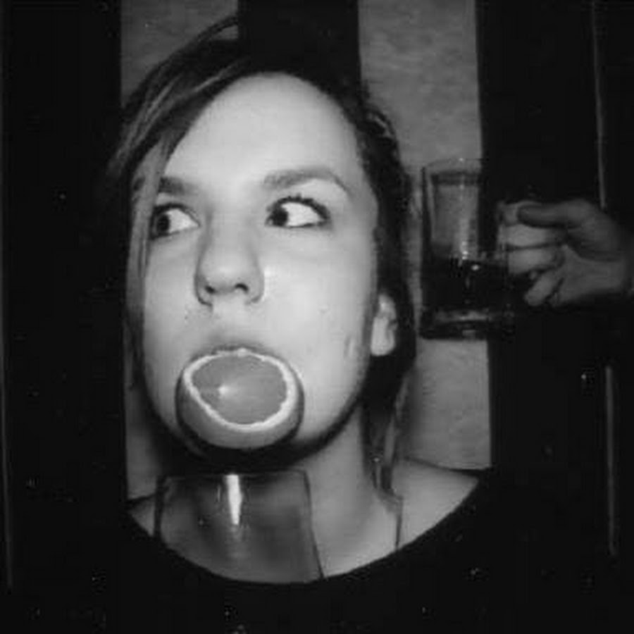 AL5GRJX_iRGdLP29MBA3ZoobPcebYFVdf3sr07xtvJMZTw=s900-c-k-c0x00ffffff-no-rj