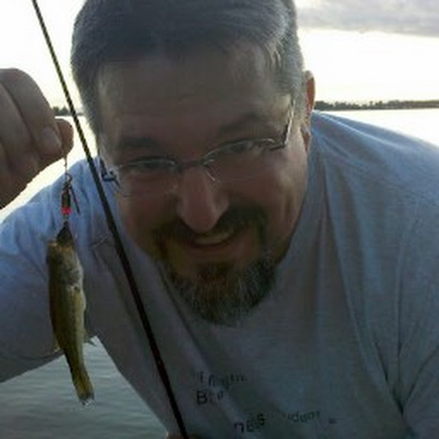 AL5GRJX_uV8h1MjpHFpkNle9393Y20FN57MSMvtU5wVEYQ=s900-c-k-c0x00ffffff-no-rj