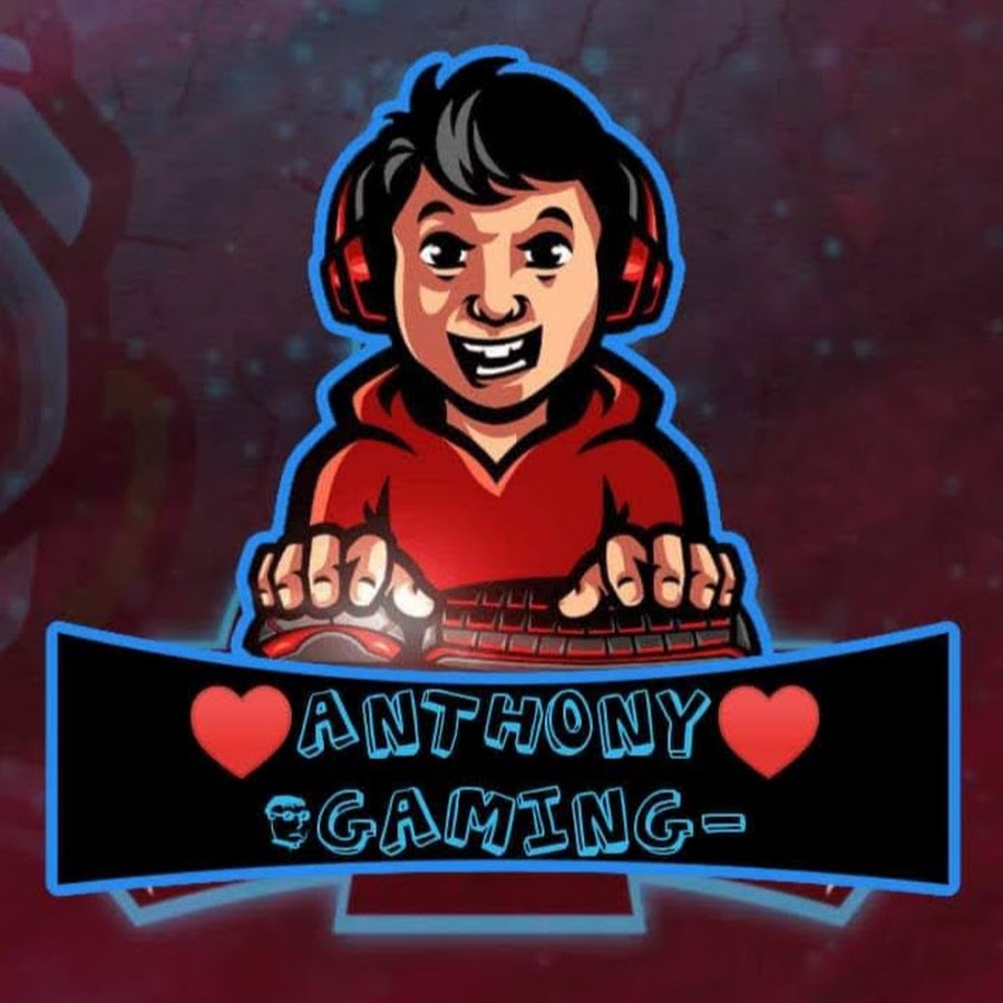 AL5GRJXaUX-4H3KQWNbLob1CrQWHULkg9aXDo8I-e5UP=s900-c-k-c0x00ffffff-no-rj