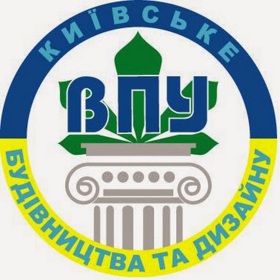 Al5grjxaffvd5cif1 Vnfcacztdohre1e6hjrfb1 Vrh S900 C K C0x00ffffff No Rj