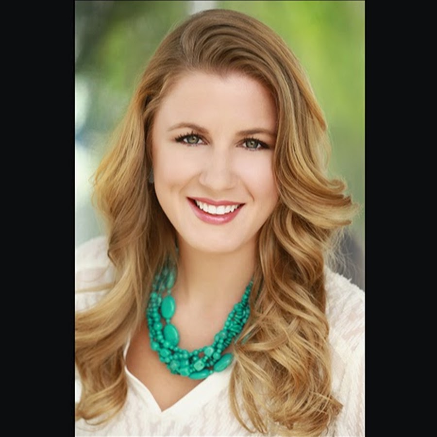 AL5GRJXat93kGehdxK7ql8OYSk2tEdMtu9MDGCd-sM6frd0=s900-c-k-c0x00ffffff-no-rj