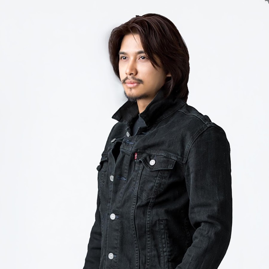 AL5GRJXbclHoULTeJ-uy4AkTJuul7HAn3k_qDBfqBQJA=s900-c-k-c0x00ffffff-no-rj