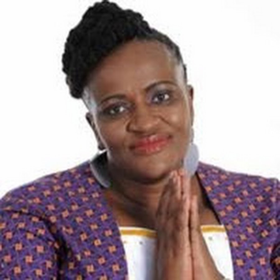 AL5GRJXc-PeuP05CJ4jwozmROvirMHYXWKM-q13qk97T=s900-c-k-c0x00ffffff-no-rj