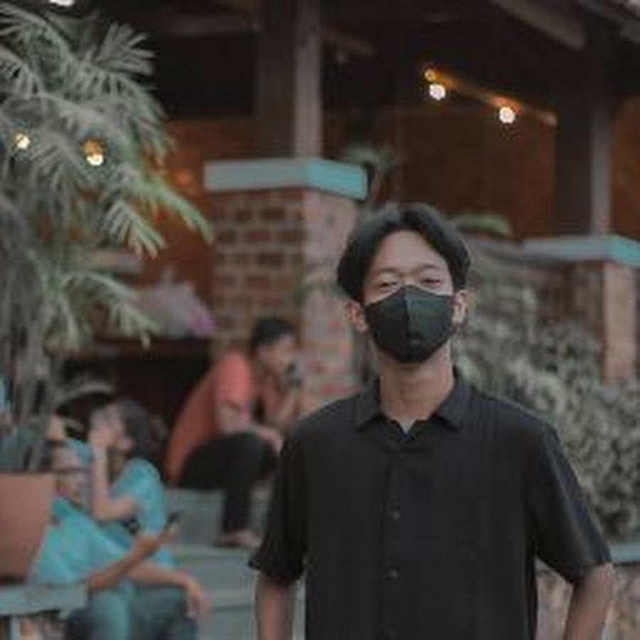 AL5GRJXc305g4K2Q7Cn4y8mzsch3ExNOk9ZxdoHnBXWhtA=s900-c-k-c0x00ffffff-no-rj