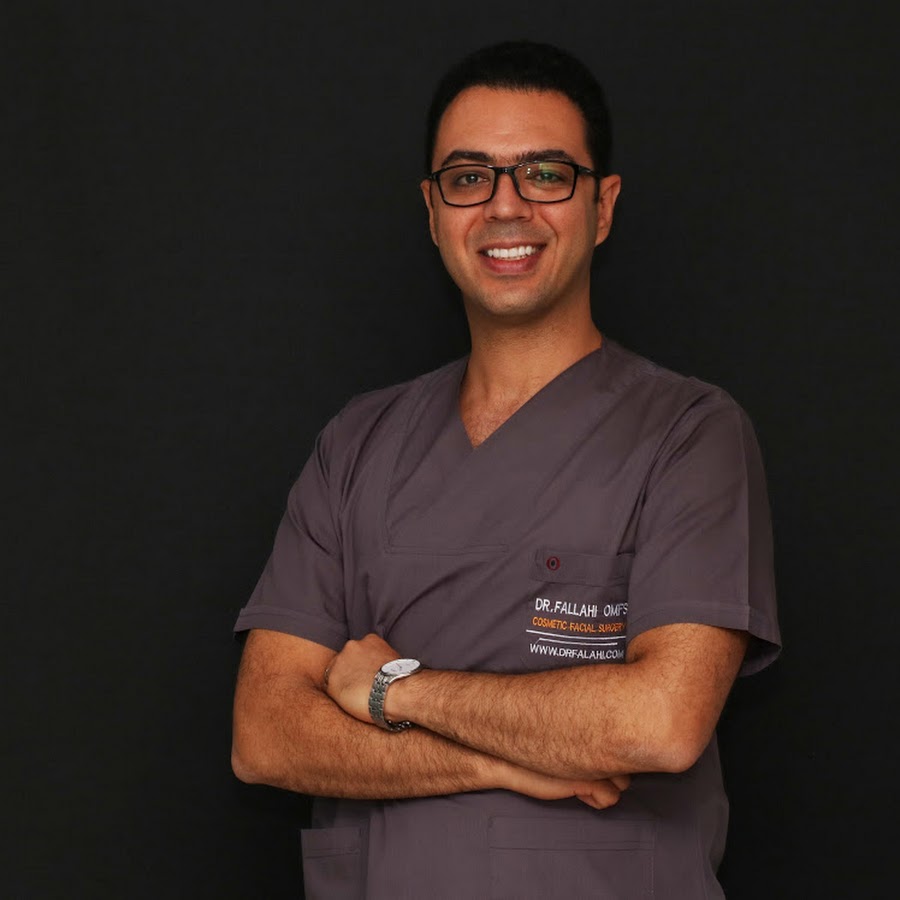 AL5GRJXdMS41dWKjWZXaKCgpuD7kp0kEYMrpTvfJ7CyZ=s900-c-k-c0x00ffffff-no-rj