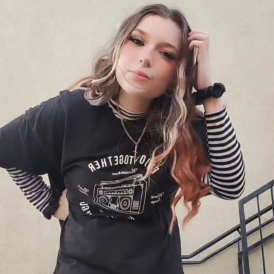 Al5grjxe8aqoq2n4 Pqfumbeecyjqqh1roztkfneww7q4gs900 C K C0x00ffffff No Rj