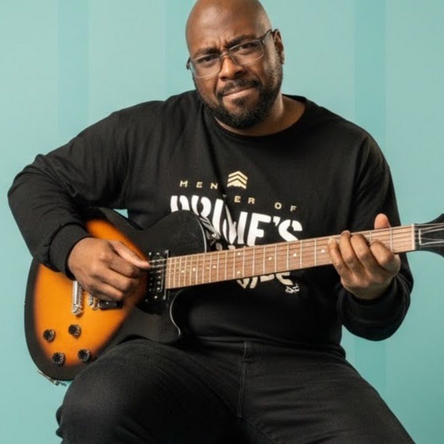 AL5GRJXeY4OS4MqpcJ1tu8IC-bJcHIMtg4KdBIDOnoub_fY=s900-c-k-c0x00ffffff-no-rj