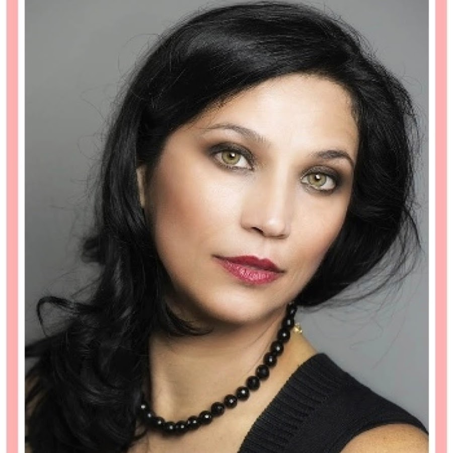 AL5GRJXfO2sxZglP3o_IRrNrG7qJIdRo734LZt5W9U1NGA=s900-c-k-c0x00ffffff-no-rj