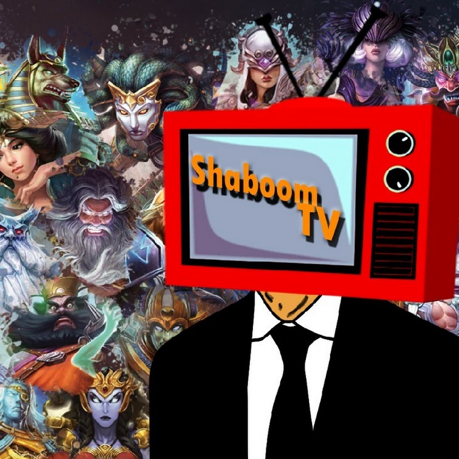 AL5GRJXfbW5jaCSosz0tvcxOTaqDQyMZNKXSvWmURHTIqw=s900-c-k-c0x00ffffff-no-rj