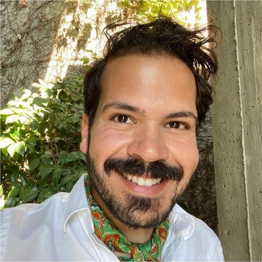 AL5GRJXflOf8dHrbtyRixAXnL9I4mcCMNv_IeX2fVl3oAw=s900-c-k-c0x00ffffff-no-rj