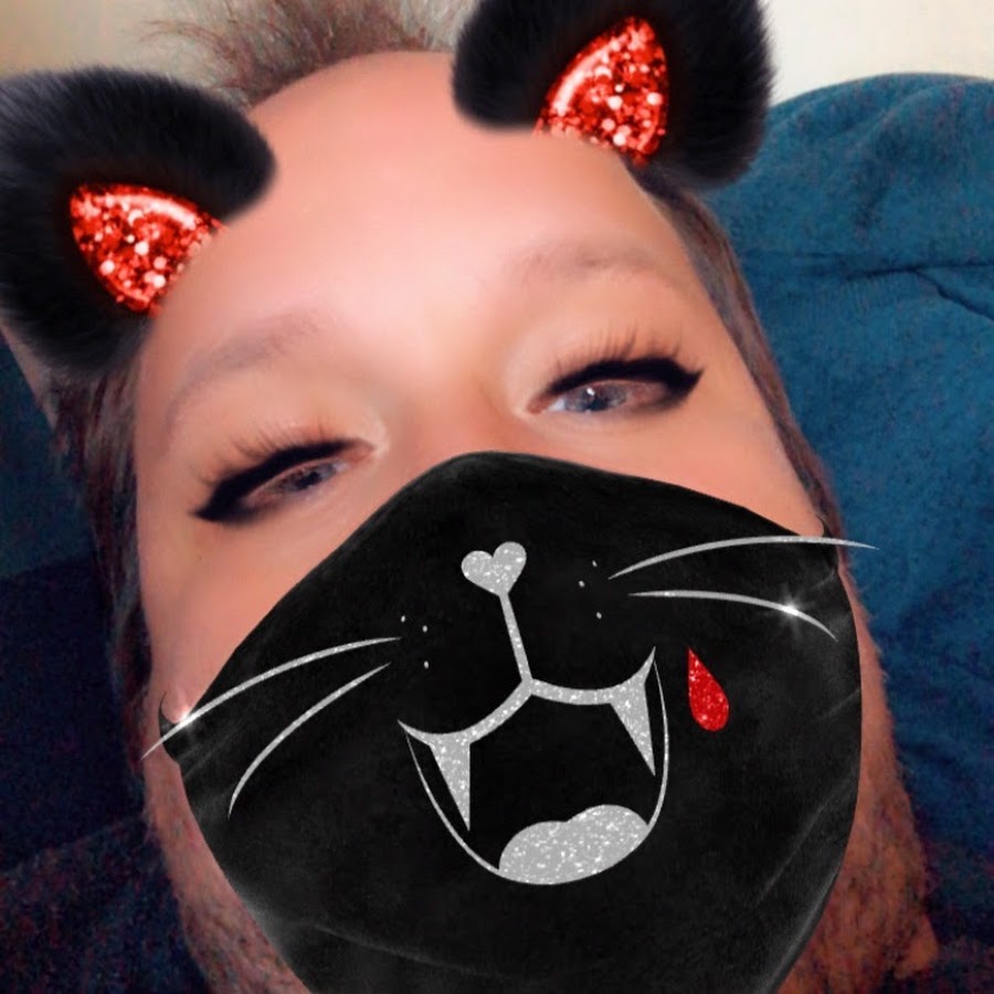 AL5GRJXgY-zutH9GH-fa7fKKFbbNhitxNt5yHn1ynJ7O2Q=s900-c-k-c0x00ffffff-no-rj