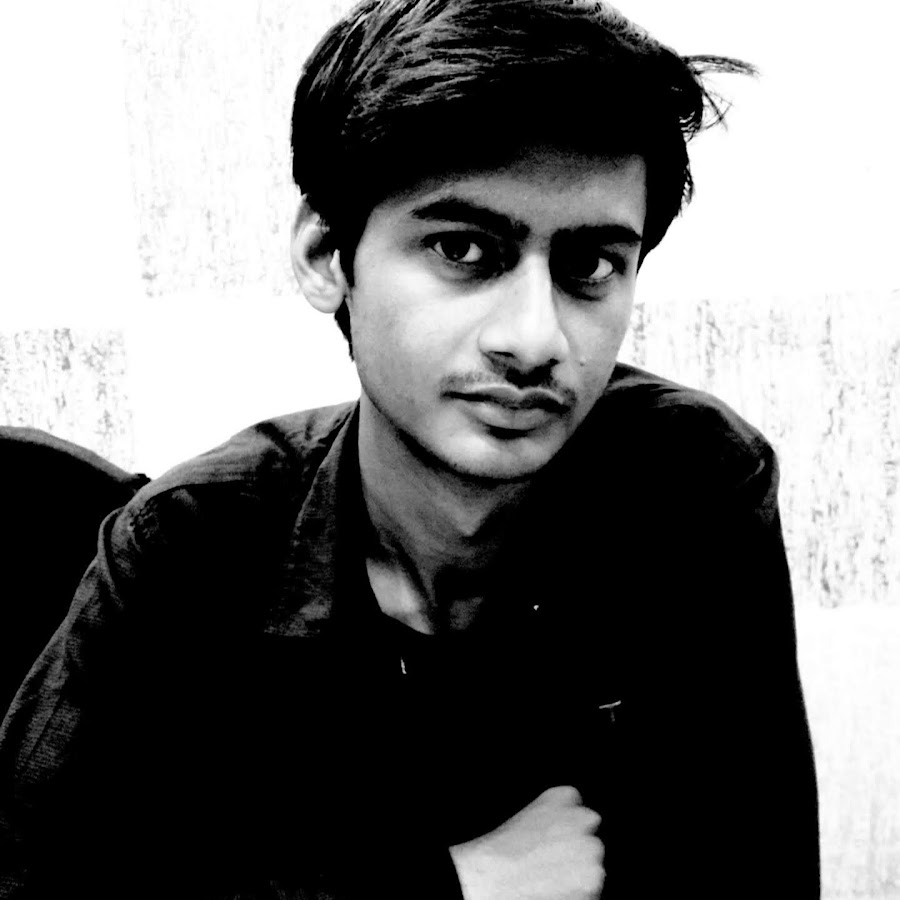 AL5GRJXgySOYLc2QbD0S_SoW2L52DebEV-Rj7TH6Suwjwg=s900-c-k-c0x00ffffff-no-rj