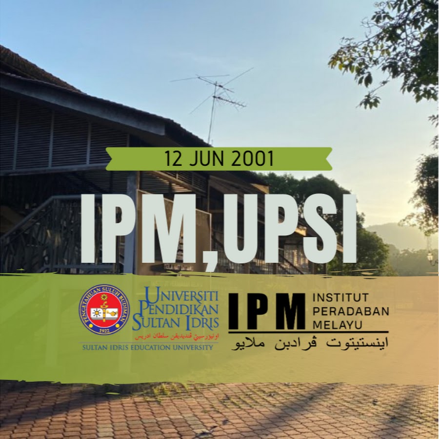 AL5GRJXhPa9jKdEjpFjWcedbLpLUMMaerIRkO2ef4Ir4=s900-c-k-c0x00ffffff-no-rj