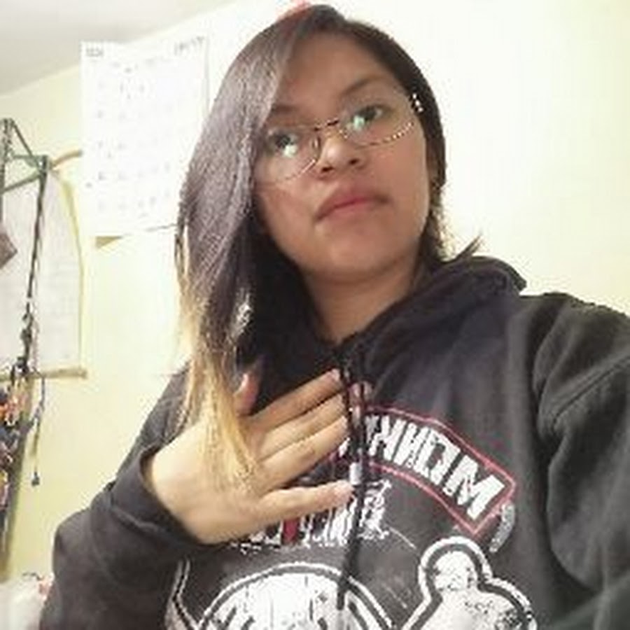 AL5GRJXiAw9sb2Qte4xBzE8c_oVpNoCSYLZr8iAYfcZPV3A=s900-c-k-c0x00ffffff-no-rj