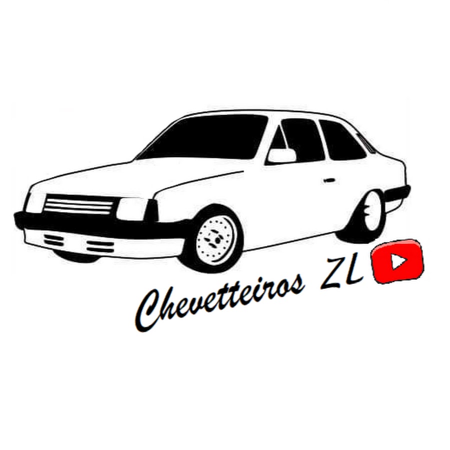 AL5GRJXkG-Z7Docemqj5gLXjp4E103FBNC-RfqTYPoVc=s900-c-k-c0x00ffffff-no-rj