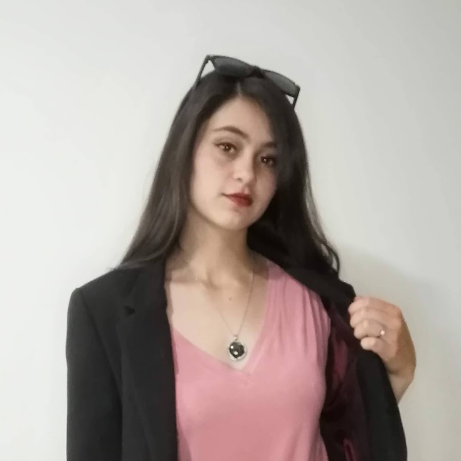 AL5GRJXkN-cRoMx1TZ2gO2zVOlsvpxGpnJm6kAi8XlqOKPA=s900-c-k-c0x00ffffff-no-rj