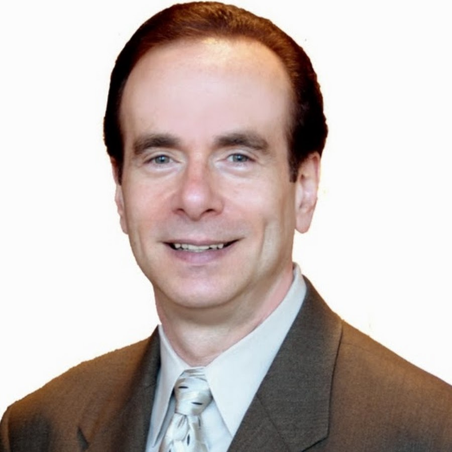 AL5GRJXkhsF8swTfVPJRsfEWUSCaXFUNIf_XHA_QBbUX=s900-c-k-c0x00ffffff-no-rj