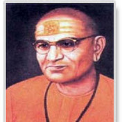 AL5GRJXld2FWv2kvsduEWaQTC7fxN3esiAt2KU-94Poj=s176-c-k-c0x00ffffff-no-rj