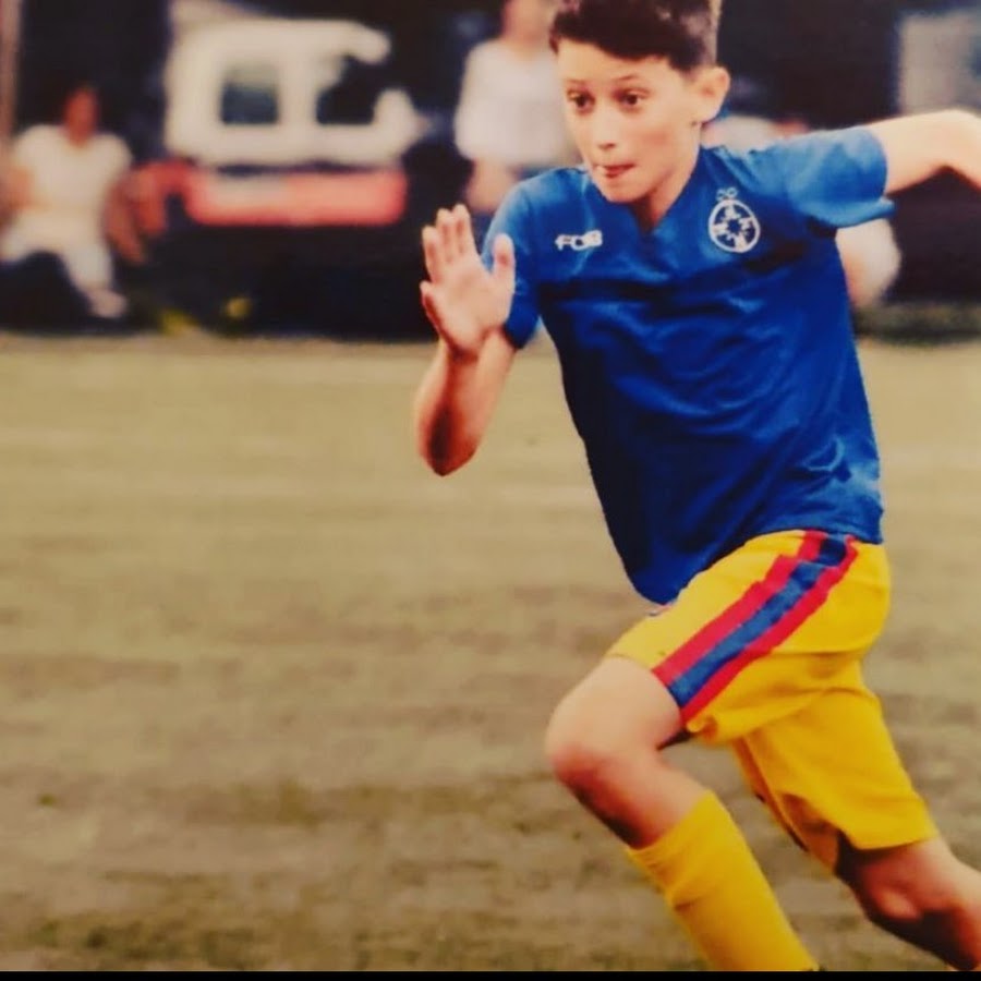 AL5GRJXmoG3H5_x2Kv_V2vJOKF9N5MNvIeluccQtFthP=s900-c-k-c0x00ffffff-no-rj