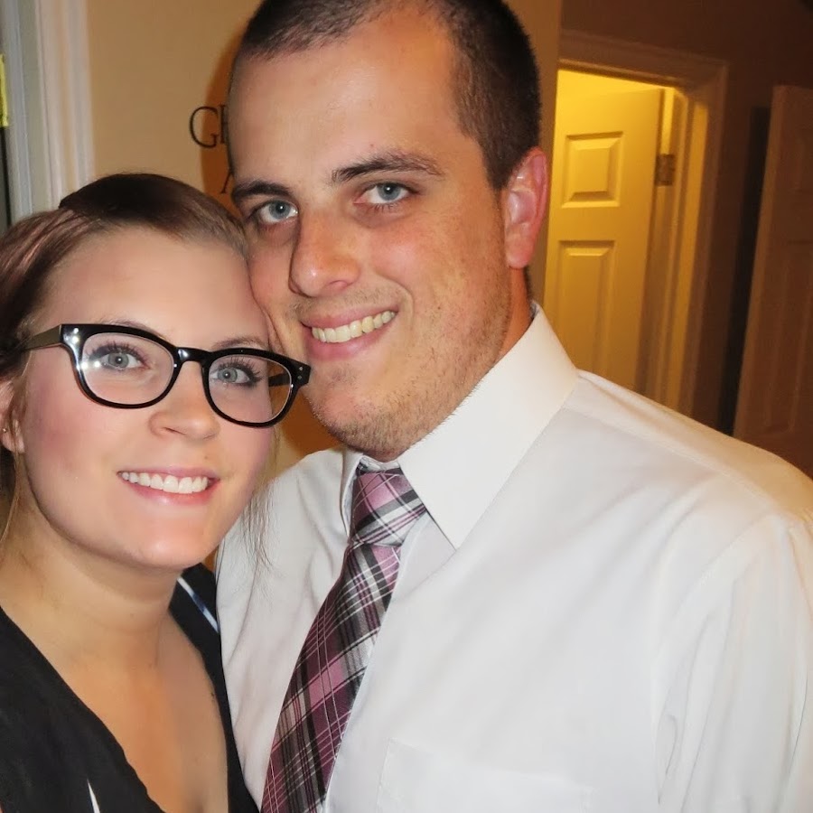 AL5GRJXmzw7NRFYRfO2M3uST5A9bIOdQ3xEMYgErLqLF=s900-c-k-c0x00ffffff-no-rj