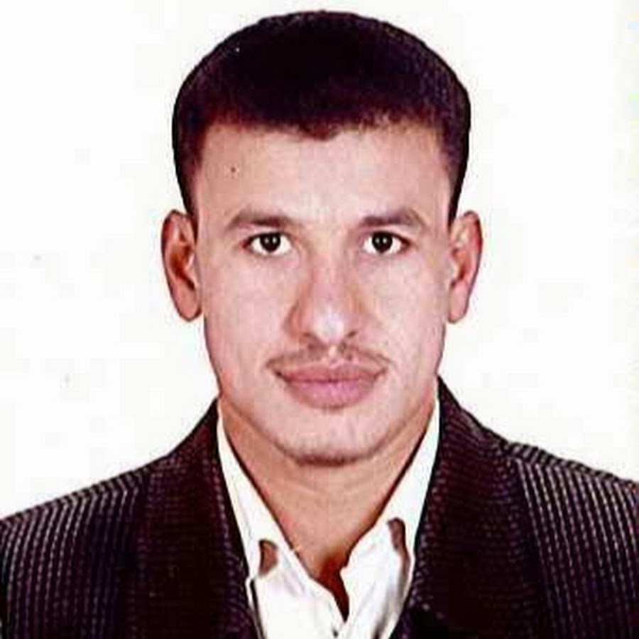 AL5GRJXnbndS5l7ErWhtELreJLXWxqDb9S-8hnDRfd0nbA=s900-c-k-c0x00ffffff-no-rj