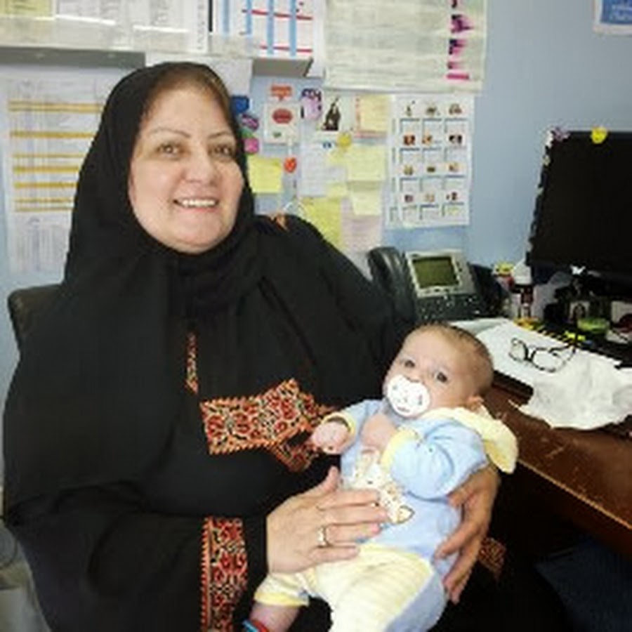 AL5GRJXo7NFCAL5VnhMFpe3jkYbdjsnQETobD3uGiU3L=s900-c-k-c0x00ffffff-no-rj