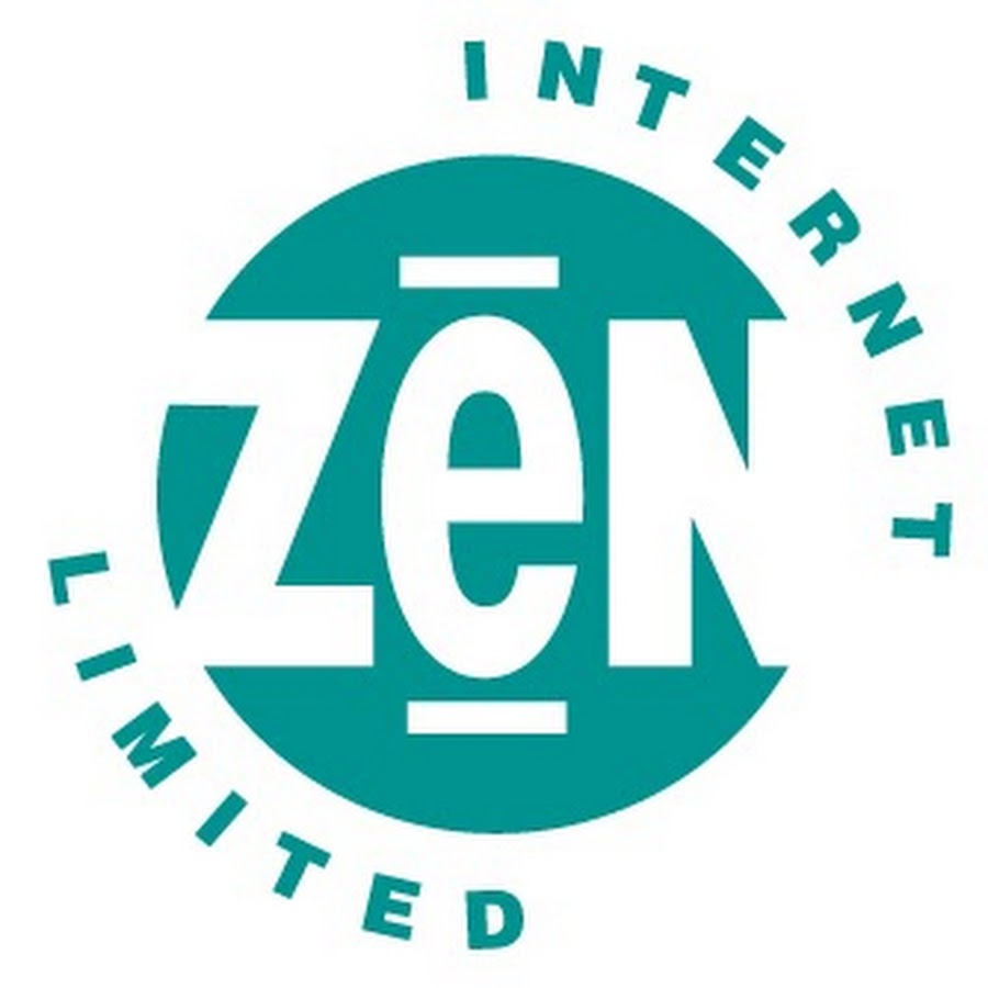 AL5GRJXoFQ4hJge-_EfhcLa4KKkOCUeMbVJpgpu1meO2=s900-c-k-c0x00ffffff-no-rj