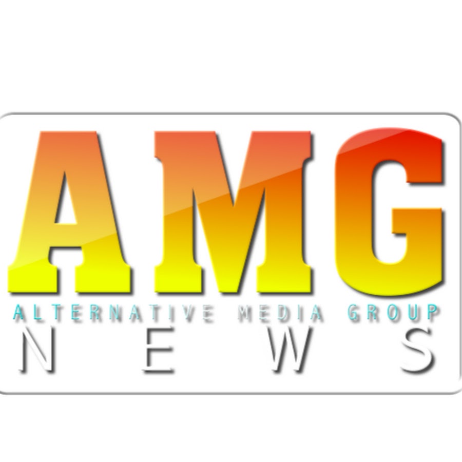 AL5GRJXpMAe1gLmwLVmsZWz7Sdwq9AO2kcXeg7mLf0jiJQ=s900-c-k-c0x00ffffff-no-rj