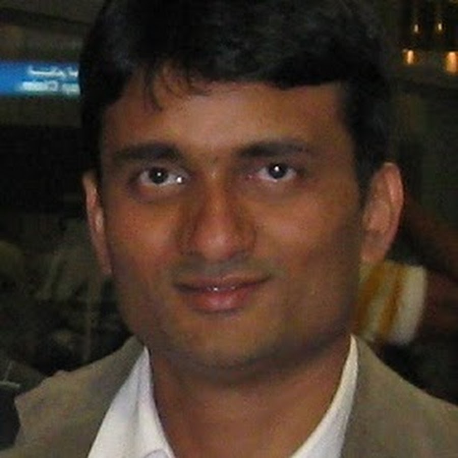 AL5GRJXpfHSfRs7AzdYvuFdLigfzuKyfAwRe2TkHyFMFvA=s900-c-k-c0x00ffffff-no-rj