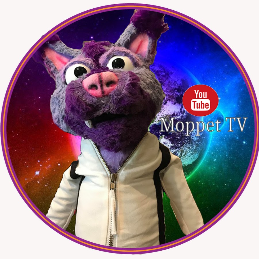 AL5GRJXq_sbeZnYDIerO2PH0gmJ3-P0uCSMnFpjlzkTA=s900-c-k-c0x00ffffff-no-rj