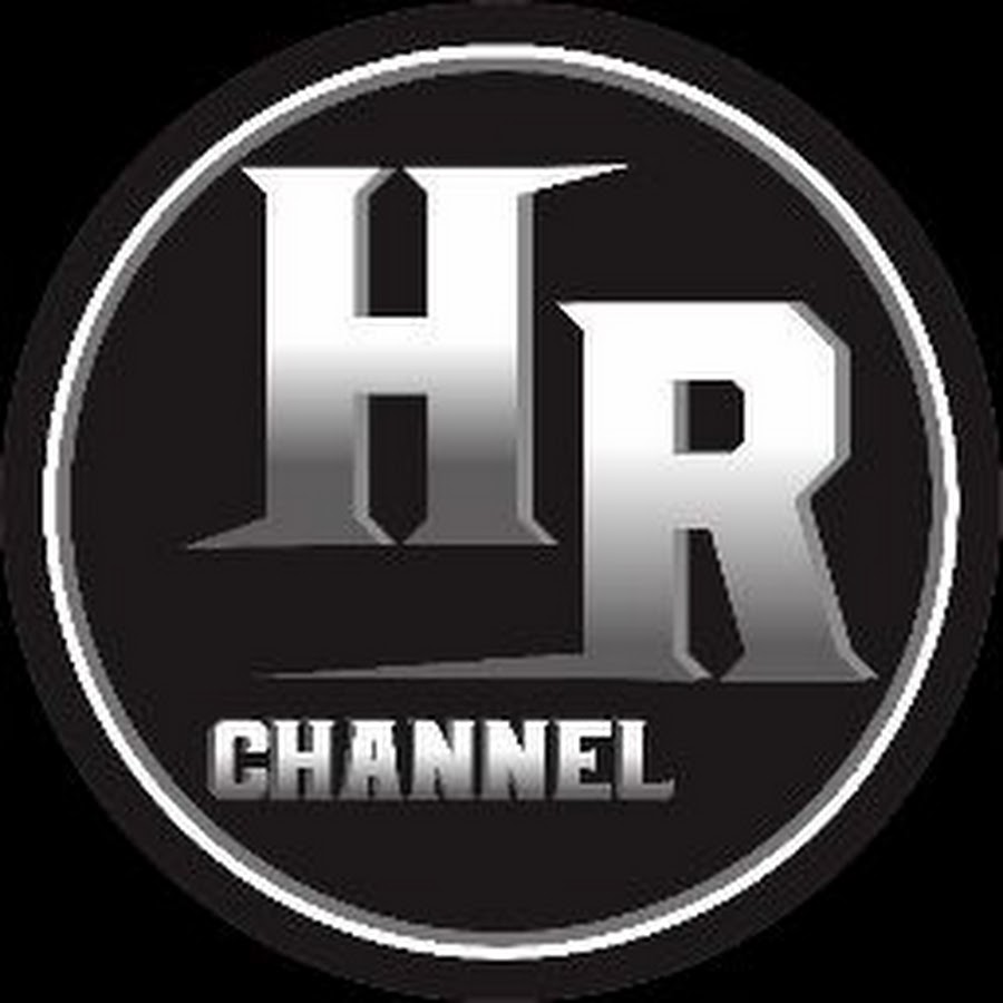 AL5GRJXqqSHoWBtPFhejYO2E5qSCnattj0f-w8VMzV9P=s900-c-k-c0x00ffffff-no-rj