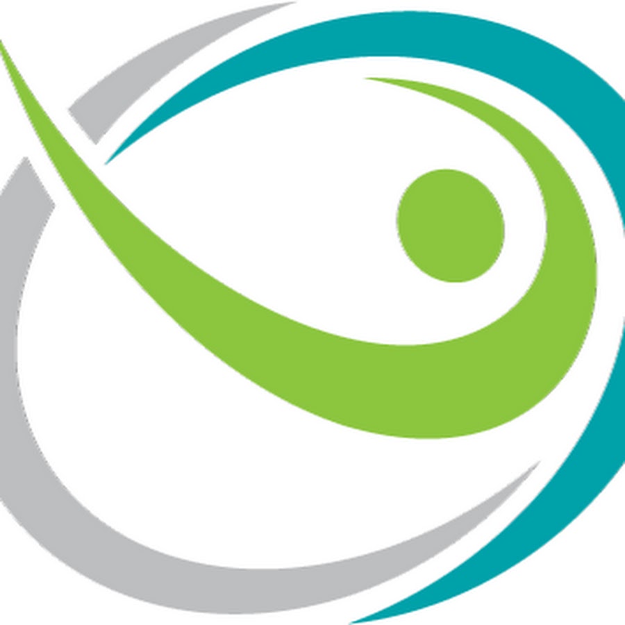 AL5GRJXqzVPXw5edI6M5DoAmIFwp4K8mC_chkN3JY5At=s900-c-k-c0x00ffffff-no-rj