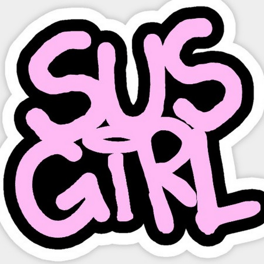 AL5GRJXr8ojfrhi7KMo3migCsy_8GLuuNaKb_O2jZvXx=s900-c-k-c0x00ffffff-no-rj