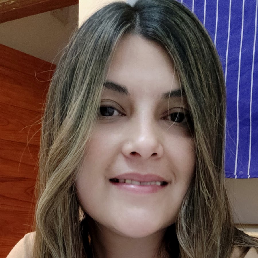 Al5grjxsdz0lkwidflm2050513jku2xcsgt9hje1dsnb74s900 C K C0x00ffffff No Rj