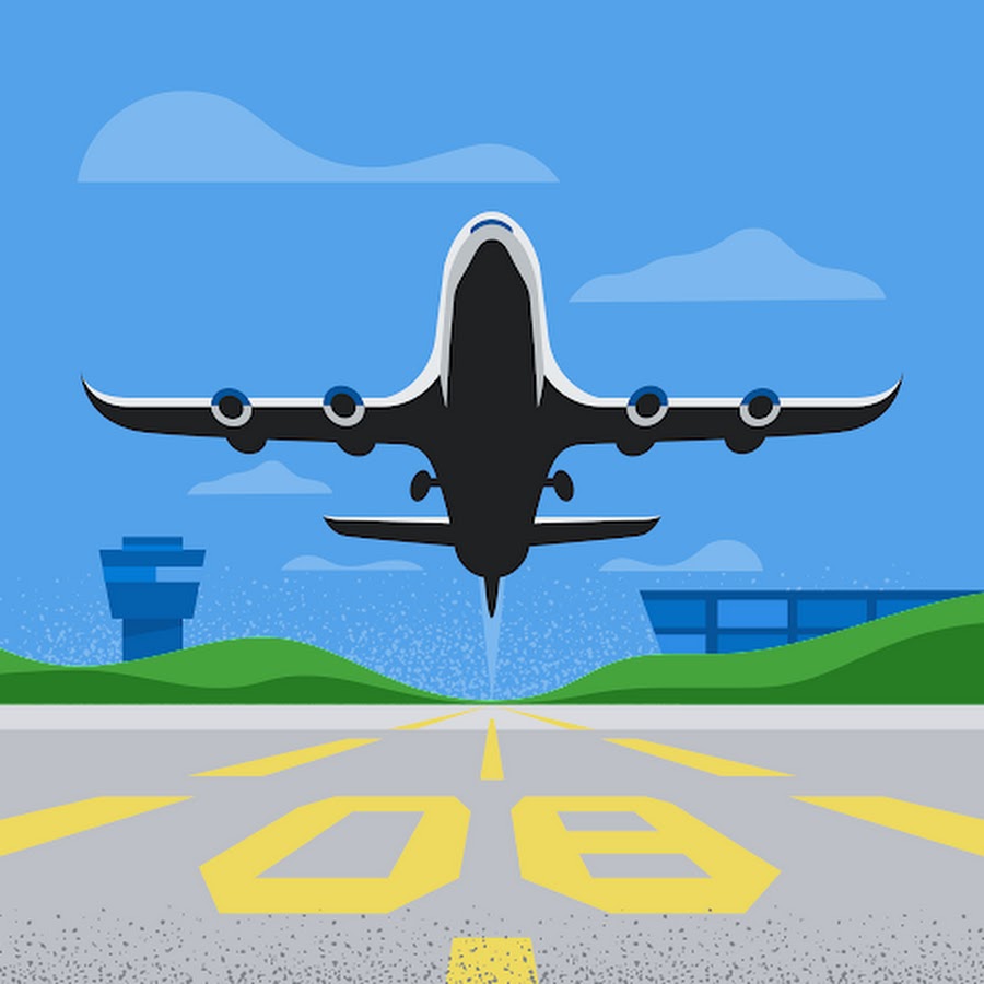 AL5GRJXsLUTe6WRWZ6vSMmHPPq5IMbzWL_U8CbEEwRo4=s900-c-k-c0x00ffffff-no-rj