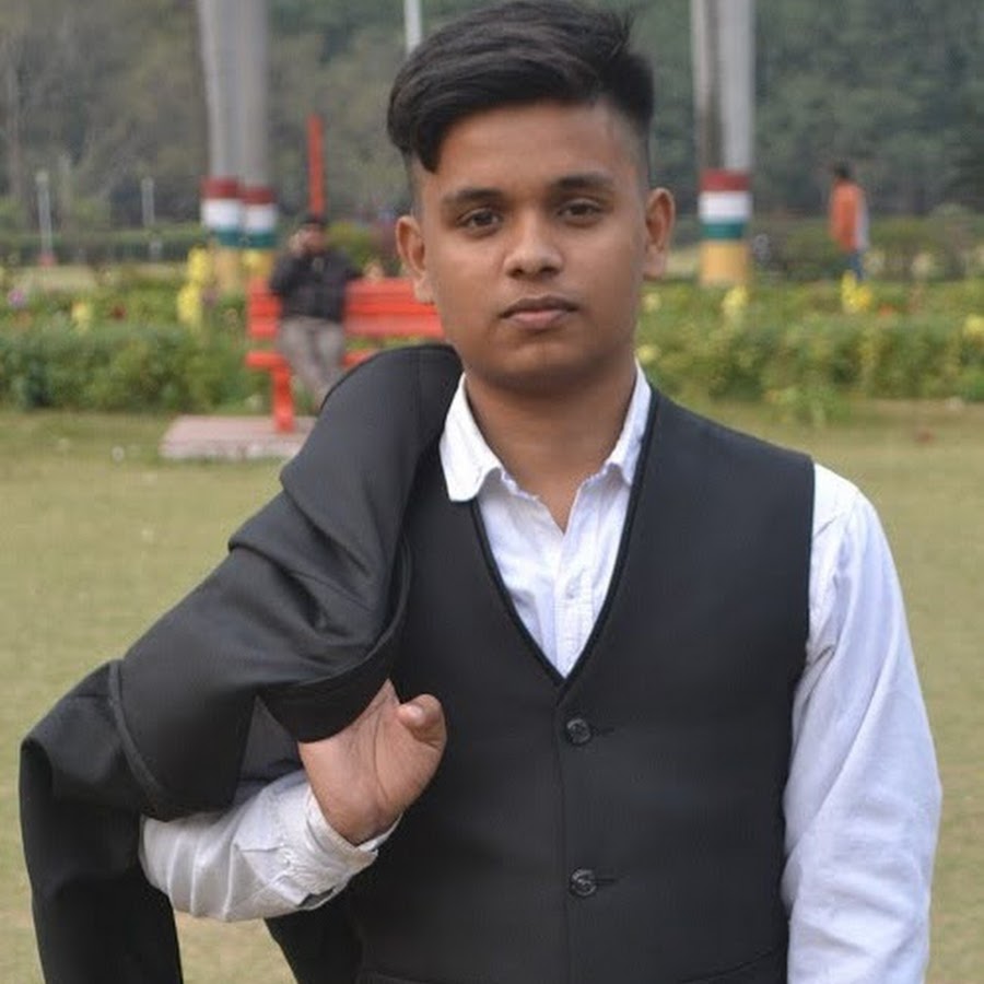 AL5GRJXuvJsBJsmEWpshiXJCpmVYiDdc6MmDfJ8Uba4n=s900-c-k-c0x00ffffff-no-rj