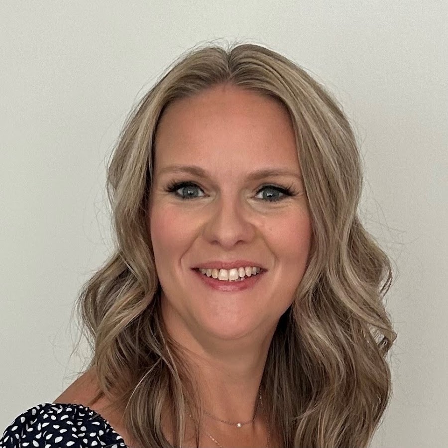 AL5GRJXvbXpKUIr2Wg1KfkYswLEHlrMsHLJDprjVrD6v3w=s900-c-k-c0x00ffffff-no-rj