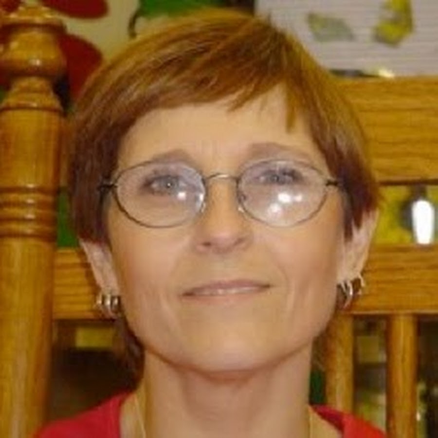 AL5GRJXvlcKwXO-RmqroIAquXS16wDVA2brbWHUPfMR90w=s900-c-k-c0x00ffffff-no-rj