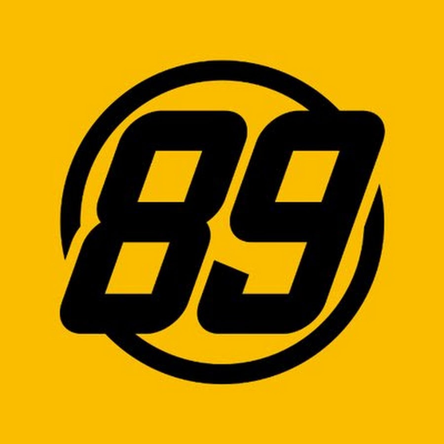 AL5GRJXw6d9biWw66m1FMg7IkrY8qYGNu5PYXc6bv8ky=s900-c-k-c0x00ffffff-no-rj