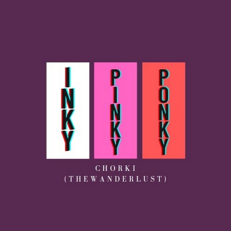 AL5GRJXwOhIqFS__wEWQPLMESLjlt-6usnYFRFLIqSgw=s900-c-k-c0x00ffffff-no-rj