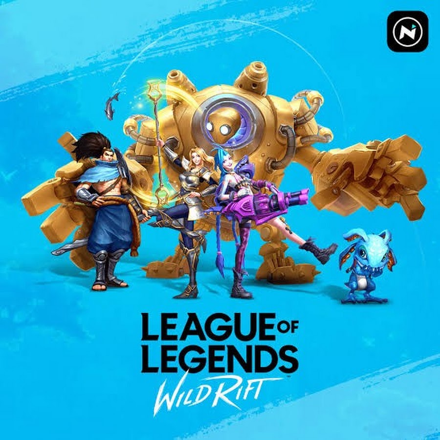 AL5GRJXwsugEx3QP0gOiuFHasT8WrTOIVAkKV5TimjPwjA=s900-c-k-c0x00ffffff-no-rj