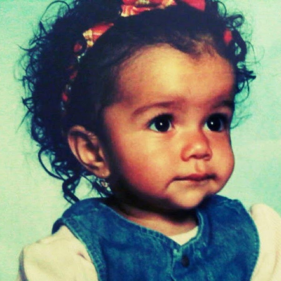 AL5GRJXwtxgOdOH4GoBcRblRZ2Fi1yUDd_DHd_5R-HuSOQ=s900-c-k-c0x00ffffff-no-rj