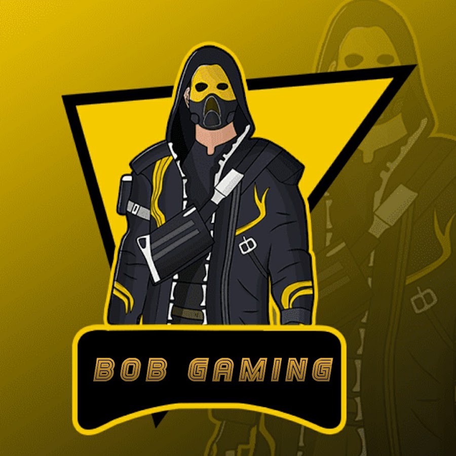 AL5GRJXx8T0TUccAPM3NXJV5rtquGXl2hddCbaLdbxt7WA=s900-c-k-c0x00ffffff-no-rj