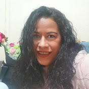 AL5GRJXxWiGkhJ5NOig9KaPlCcDSMo5SD5n_wVrUHF-VTA=s176-c-k-c0x00ffffff-no-rj