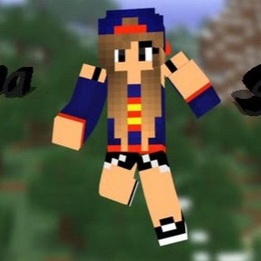 Al5grjxxkjs8ndbro5fcusyk3vpp6fnbdj35ifpdm3gks900 C K C0x00ffffff No Rj