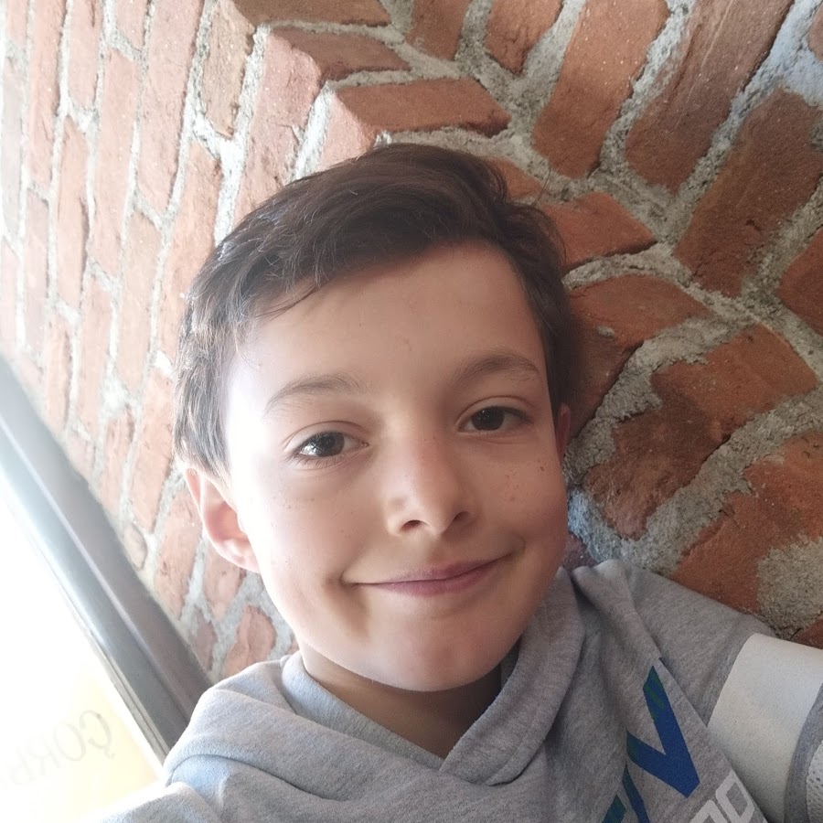 AMLnZu x2uAjTlimdEupioX8 k uUr164kX8rcrXPOt s900 c k c0x00ffffff no rj