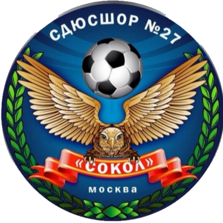 AMLnZu-08U3rlj3sG8tUN2I5htT7eVw2vAHzkUp-Rnse=s900-c-k-c0x00ffffff-no-rj