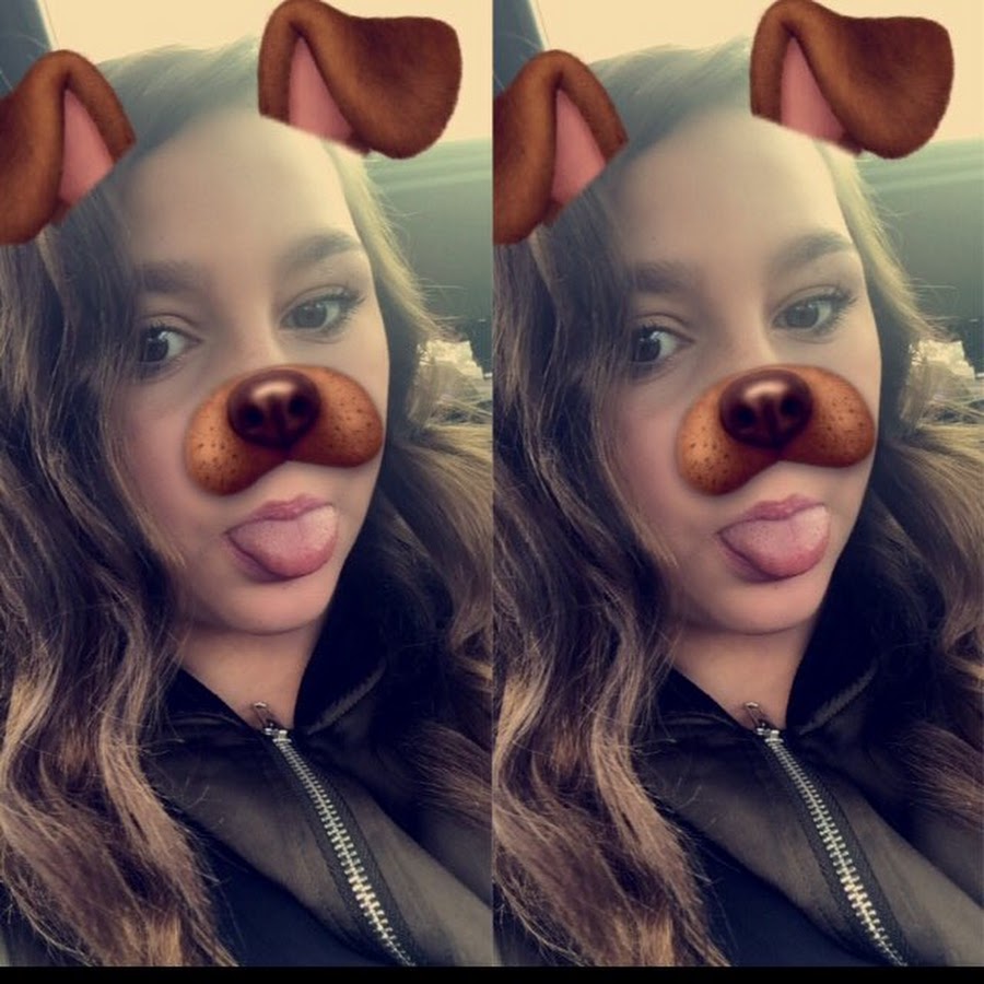 AMLnZu-0eGU89QDtkfdIKngyoTPed4_odSro9KmWmdUNzQ=s900-c-k-c0x00ffffff-no-rj